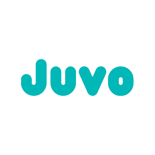 Juvo Crédito | Sobre a Juvo